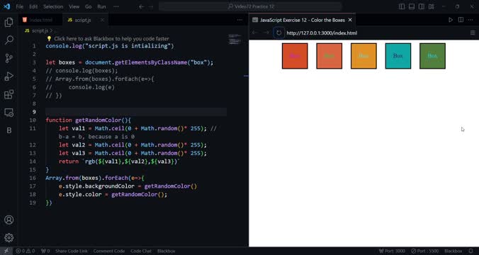 Anushka Chouhan on LinkedIn: #webdev #webdevelopment #consistency # ... Anushka Chouhan on LinkedIn: #webdev #webdevelopment #consistency # ...