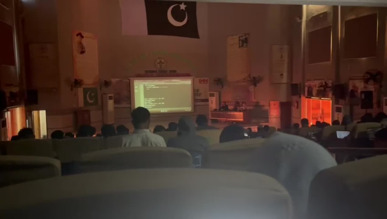 #python #oop #programming #piaic #learning #coding # ... #python #oop #programming #piaic #learning #coding # ...