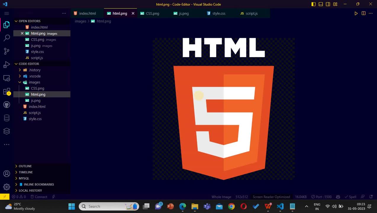 Rahul Singh on LinkedIn: #designbuild #css #html #webdevelopment # ... Rahul Singh on LinkedIn: #designbuild #css #html #webdevelopment # ...
