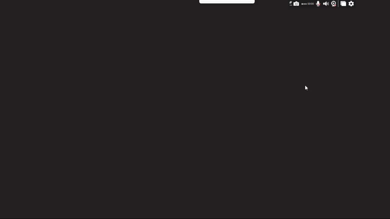 Eman Tamam on LinkedIn: #gamedevelopment #unity3d #snakegame #itchio Eman Tamam on LinkedIn: #gamedevelopment #unity3d #snakegame #itchio