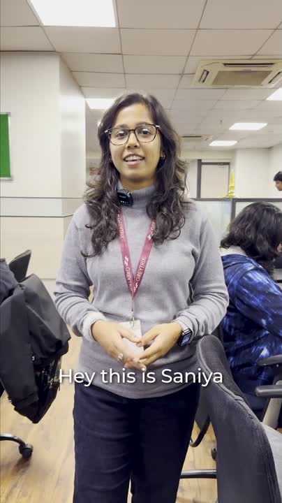 Greytrix on LinkedIn: #programmer #programmerslife #programmersday # ... Greytrix on LinkedIn: #programmer #programmerslife #programmersday # ...