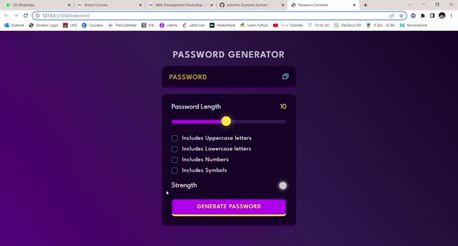 Sominto Kumar on LinkedIn: #html #css #javascript #codehelp #dotbatch # ... Sominto Kumar on LinkedIn: #html #css #javascript #codehelp #dotbatch # ...