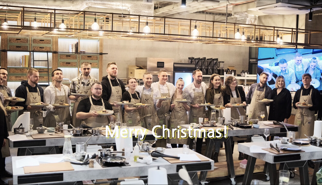 The Codest on LinkedIn: #merrychristmas #thecodest The Codest on LinkedIn: #merrychristmas #thecodest