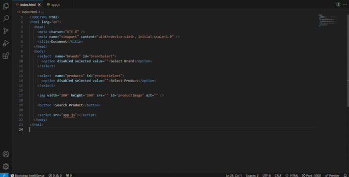 Hassan Ali on LinkedIn: #javascript #webdevelopment #learningjourney # ... Hassan Ali on LinkedIn: #javascript #webdevelopment #learningjourney # ...