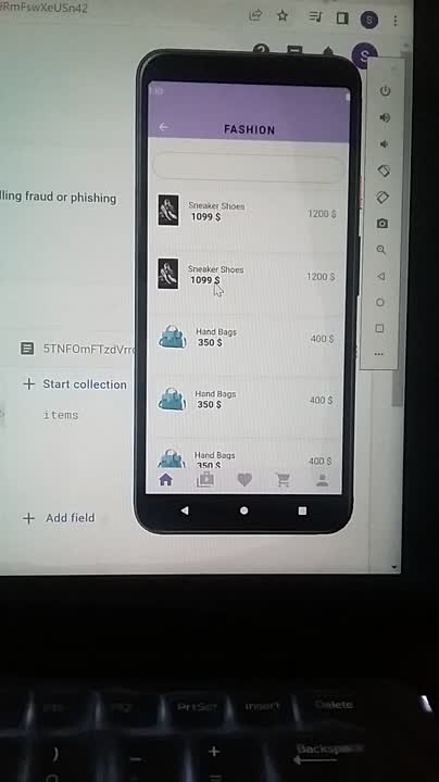 Saqib Ahmed on LinkedIn: #flutter #flutterdeveloper # ... Saqib Ahmed on LinkedIn: #flutter #flutterdeveloper # ...