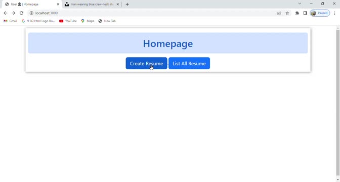 Rajesh Meena on LinkedIn: #webdevelopment #html #css #coding #bootstrap ... Rajesh Meena on LinkedIn: #webdevelopment #html #css #coding #bootstrap ...