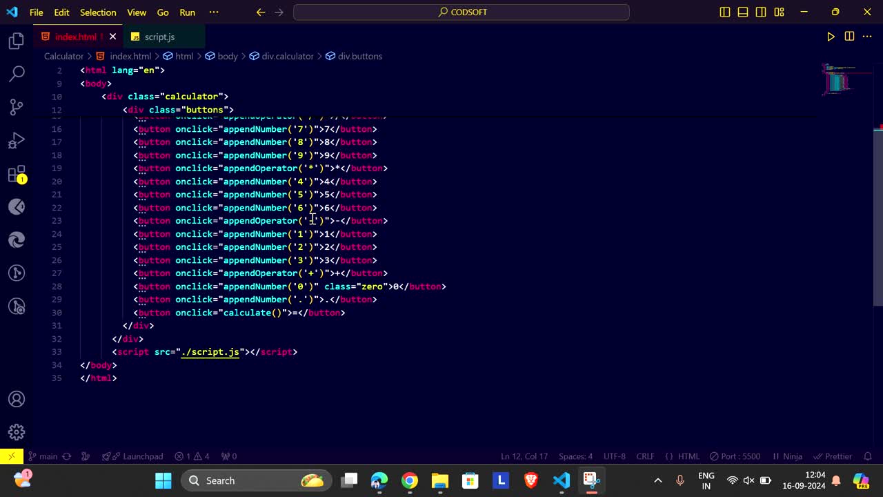 Avinash Kumar on LinkedIn: #html #css #javascript #webdevelopment # ... Avinash Kumar on LinkedIn: #html #css #javascript #webdevelopment # ...