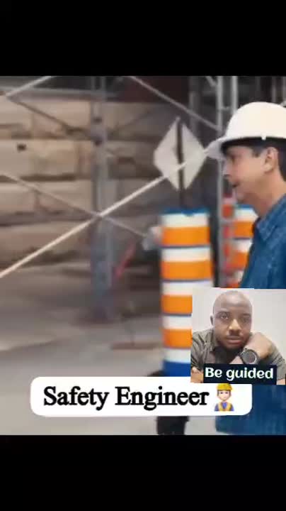 EMMANUEL ADURAGBEMI Adeyanju on LinkedIn: #focus #productivity #safety ... EMMANUEL ADURAGBEMI Adeyanju on LinkedIn: #focus #productivity #safety ...