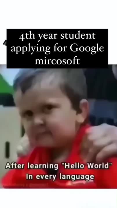 VIKAS KUMAR on LinkedIn: #programming #program #coding #code # ... VIKAS KUMAR on LinkedIn: #programming #program #coding #code # ...