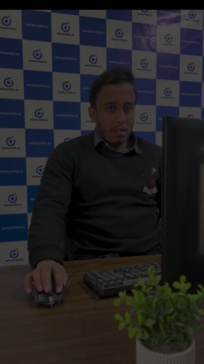 Datalytics AI on LinkedIn: #codingchallenge #javascript #debugging # ... Datalytics AI on LinkedIn: #codingchallenge #javascript #debugging # ...