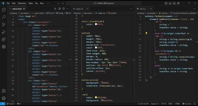 Completed web development task 1 with INTERNPE | Priya Kumari posted on ... Completed web development task 1 with INTERNPE | Priya Kumari posted on ...