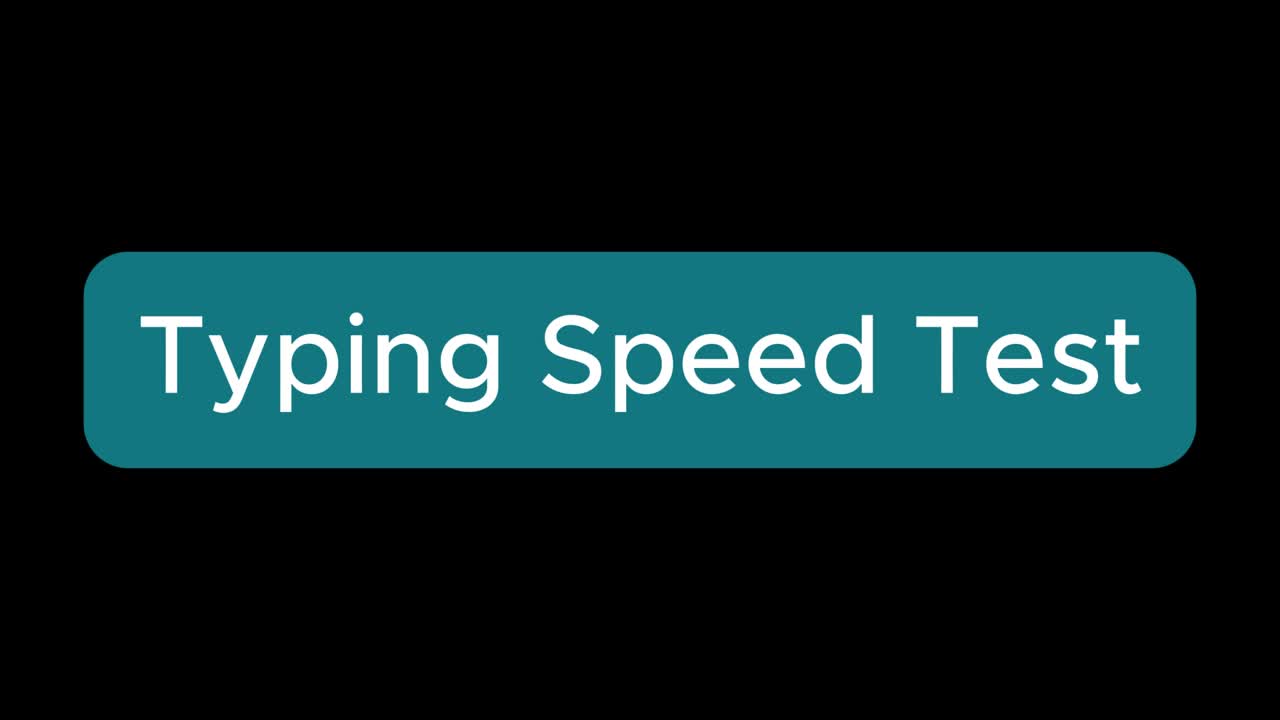 Salman Sakr on LinkedIn: #html #css #js #apis #webapp #typing # ... Salman Sakr on LinkedIn: #html #css #js #apis #webapp #typing # ...
