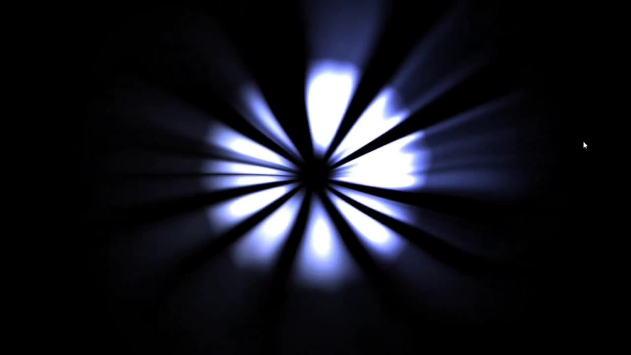 Anton Bobrov on LinkedIn: #threejs #webgl #glsl #creativecoding # ... Anton Bobrov on LinkedIn: #threejs #webgl #glsl #creativecoding # ...