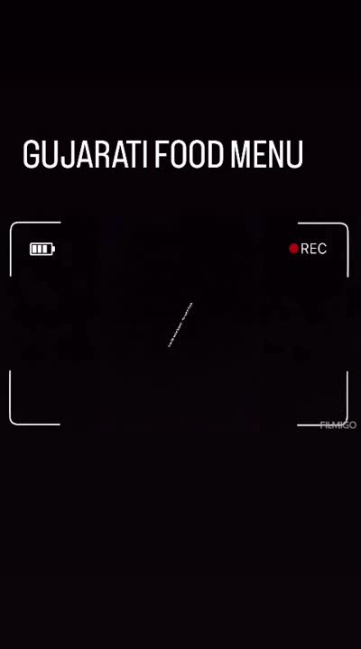 Udit Shah on LinkedIn: GUJARATI FOOD MENU... Nitin Poddar /ITM Group of ... Udit Shah on LinkedIn: GUJARATI FOOD MENU... Nitin Poddar /ITM Group of ...