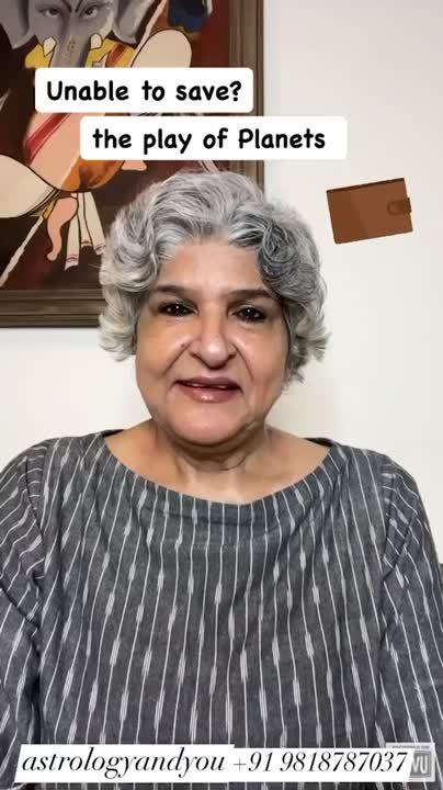 Anjali Chopra on LinkedIn: #unable #save #horoscope #indications Anjali Chopra on LinkedIn: #unable #save #horoscope #indications
