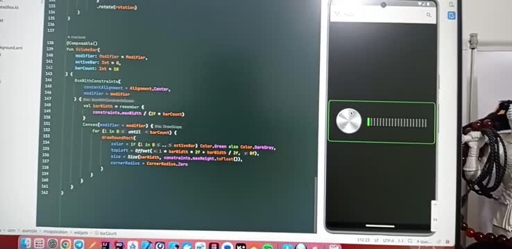 #android #compose #kotlin | Mohammad Mahdi Akbari #android #compose #kotlin | Mohammad Mahdi Akbari