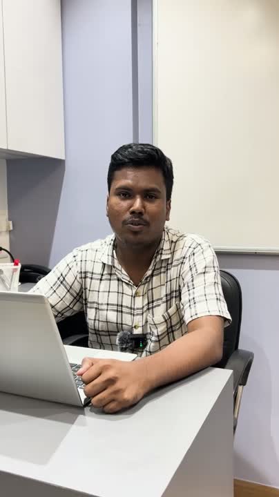 Learn about Oracle RAC & Data Guard | Aalok Institute posted on the ... Learn about Oracle RAC & Data Guard | Aalok Institute posted on the ...