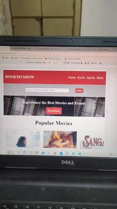 Akshat Soni on LinkedIn: #webdevelopment #html #css #learningjourney # ... Akshat Soni on LinkedIn: #webdevelopment #html #css #learningjourney # ...
