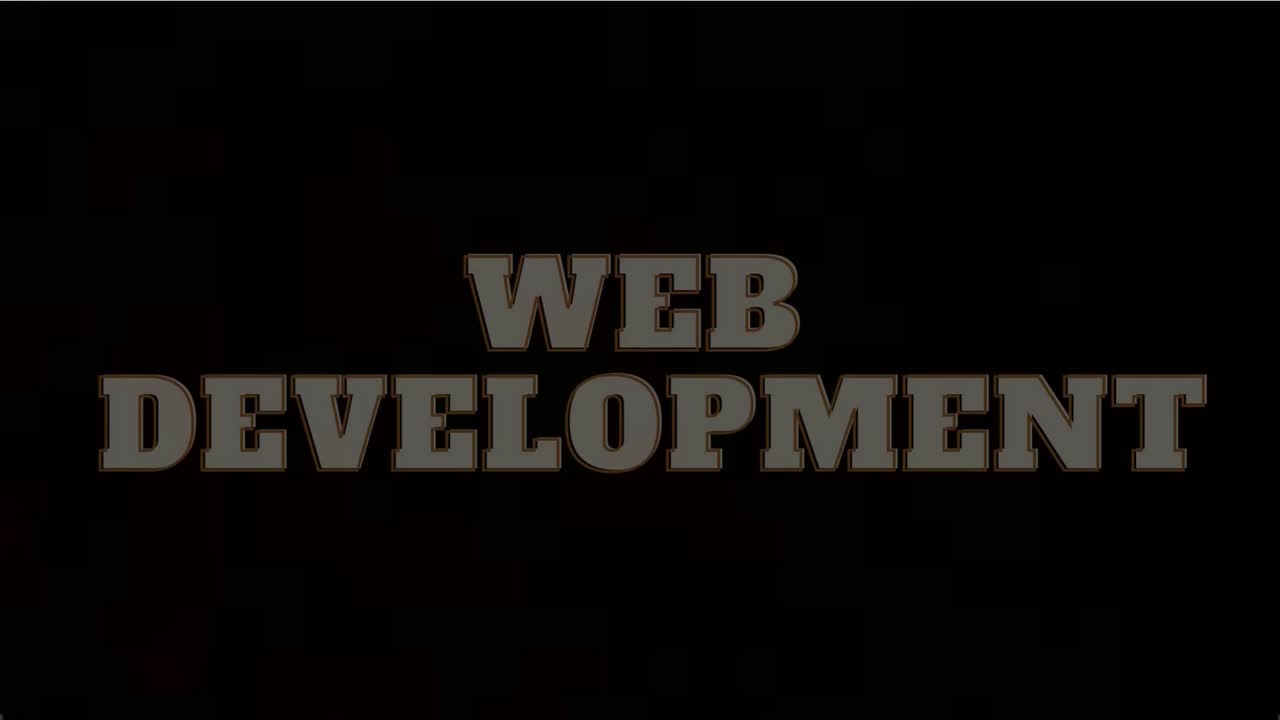 #webdevelopment #intern #html #css #js | Ujjwal Kakkay #webdevelopment #intern #html #css #js | Ujjwal Kakkay