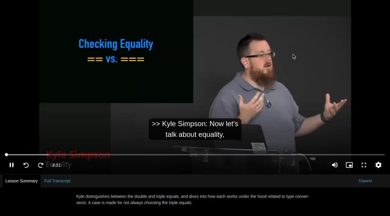 Julius Emmanuel on LinkedIn: #programming #js #webdev #frontend # ... Julius Emmanuel on LinkedIn: #programming #js #webdev #frontend # ...