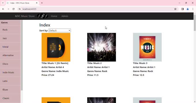 #csharp #aspdotnet #aspnetmvc | Akash Badgujar #csharp #aspdotnet #aspnetmvc | Akash Badgujar