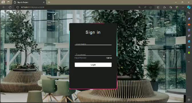 My journey to learn HTML and CSS | Aiman Durrani posted on the topic ... My journey to learn HTML and CSS | Aiman Durrani posted on the topic ...