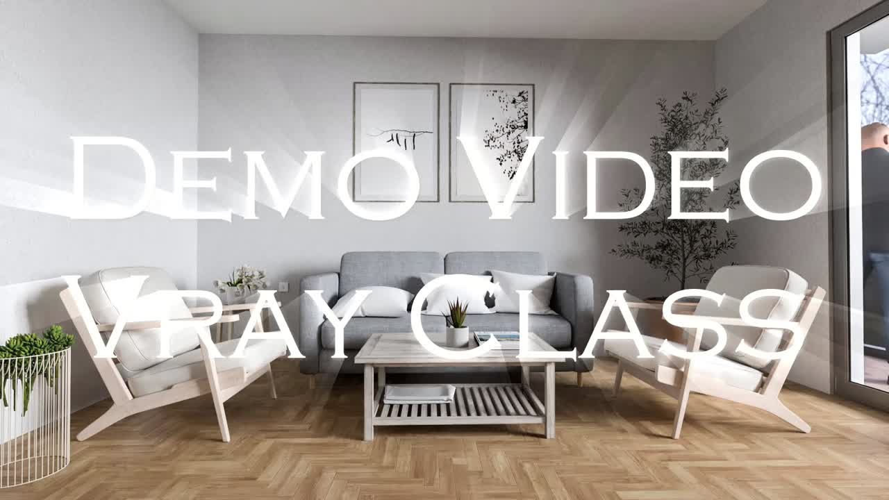 How to create photorealistic renders with Vray | Sudeep Singh posted on ... How to create photorealistic renders with Vray | Sudeep Singh posted on ...
