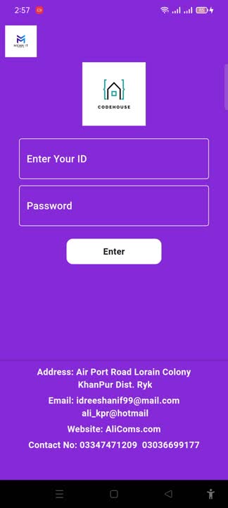 Ahmad Hassan on LinkedIn: #flutter #flutterdeveloper #flutterdev # ... Ahmad Hassan on LinkedIn: #flutter #flutterdeveloper #flutterdev # ...