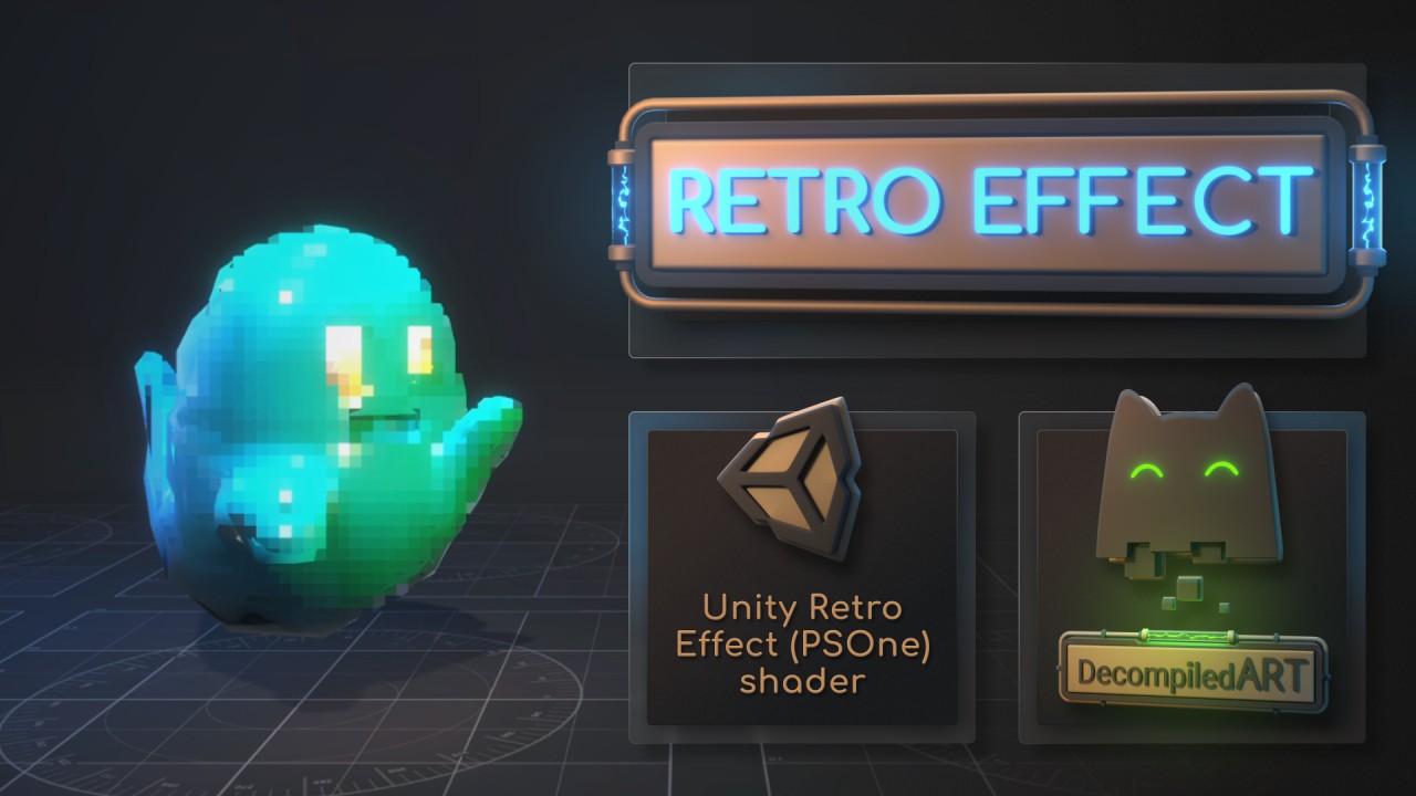 Danylo Hoshko on LinkedIn: #rendering #gamedev #indiedev #shaders # ... Danylo Hoshko on LinkedIn: #rendering #gamedev #indiedev #shaders # ...