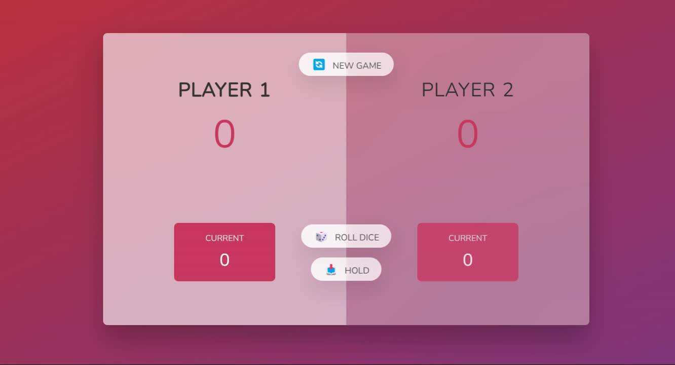 Saurabh Alagdeve on LinkedIn: #html5 #css #javascriptdeveloper # ... Saurabh Alagdeve on LinkedIn: #html5 #css #javascriptdeveloper # ...