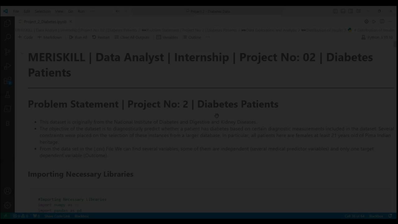 Syed Irtiza Abbas Zaidi 🇵🇰 ️ on LinkedIn: #internship #remote # ... Syed Irtiza Abbas Zaidi 🇵🇰 ️ on LinkedIn: #internship #remote # ...