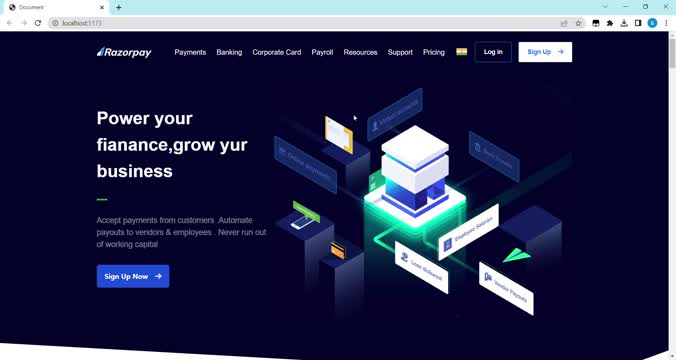 Bhavishya Sachdeva on LinkedIn: #thankyou #css #project #media # ... Bhavishya Sachdeva on LinkedIn: #thankyou #css #project #media # ...