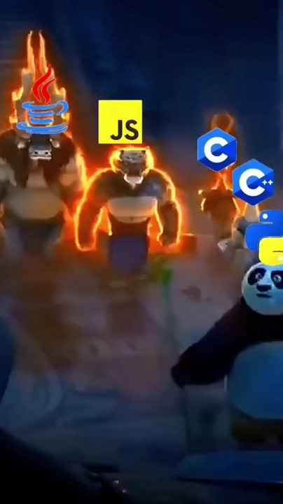 Deepak Tiwari on LinkedIn: #programming #python #coding #codingstatus # ... Deepak Tiwari on LinkedIn: #programming #python #coding #codingstatus # ...