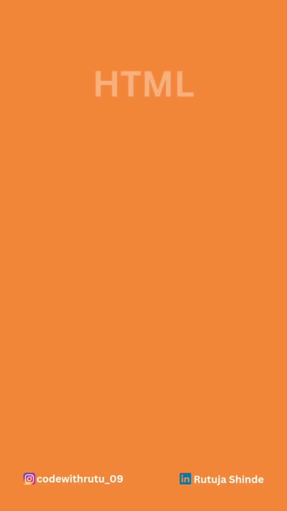 #html #css #html5 #css3 #webdevelopment #beginner #code #javascript #js ... #html #css #html5 #css3 #webdevelopment #beginner #code #javascript #js ...