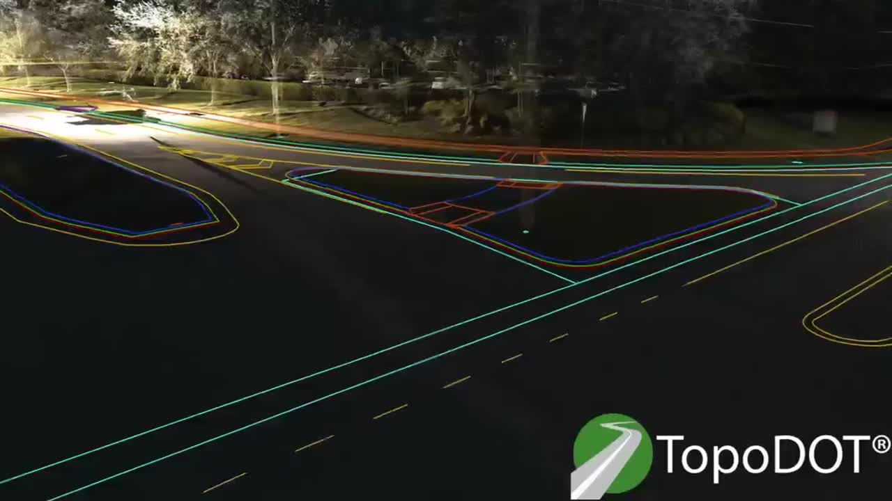 S. Hassan Alavi on LinkedIn: Automatically extract topography, 3dmodel ... S. Hassan Alavi on LinkedIn: Automatically extract topography, 3dmodel ...