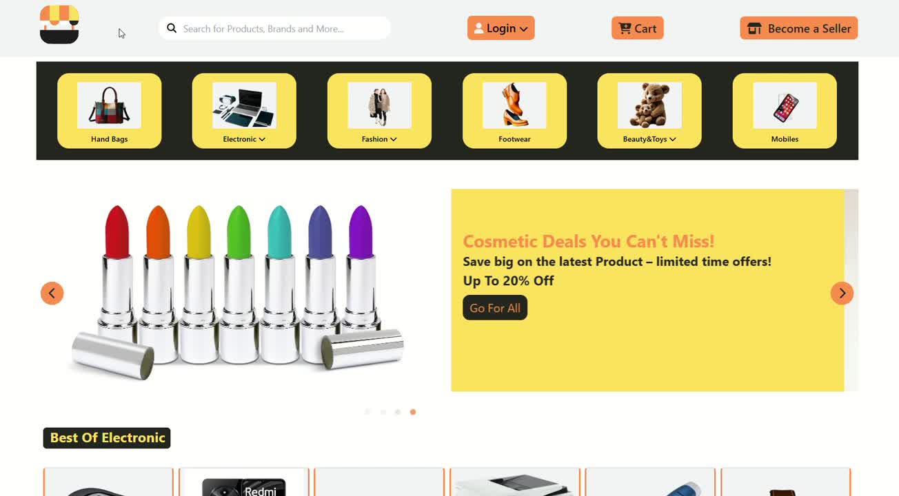 #webdevelopment #ecommerce #reactjs #responsivedesign # ... #webdevelopment #ecommerce #reactjs #responsivedesign # ...