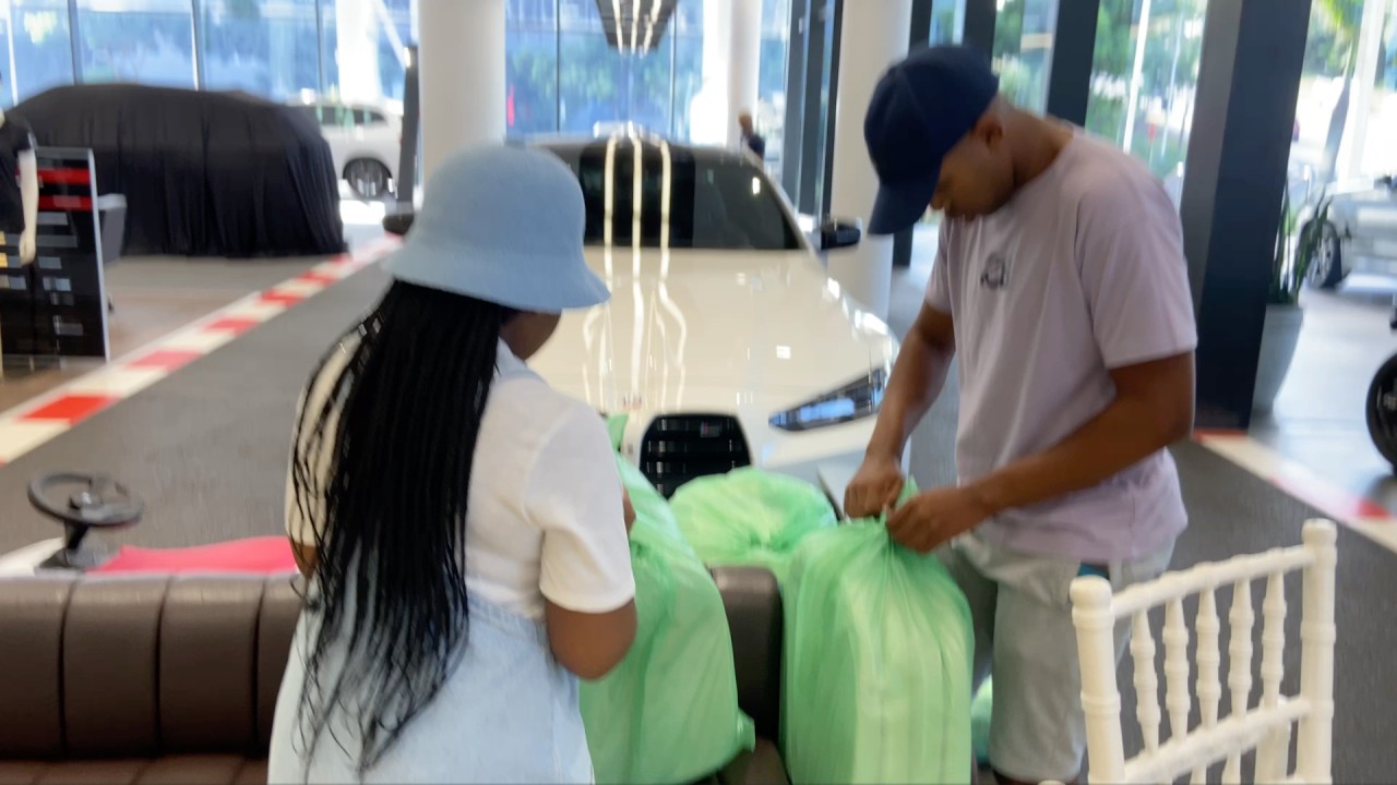 Langa Zulu on LinkedIn: #robotics #ai #smg #bmwumhlanga #coding # ... Langa Zulu on LinkedIn: #robotics #ai #smg #bmwumhlanga #coding # ...