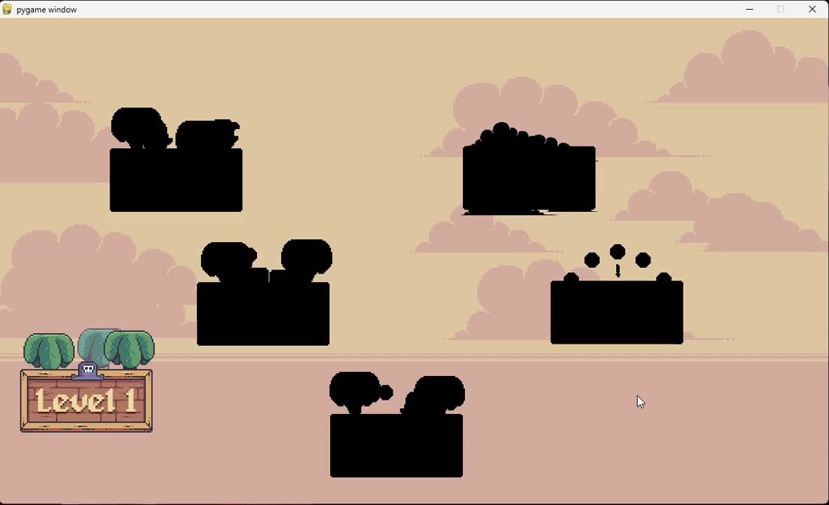 #python #programming #pygame #github #problemsolvingskills… | Aman Mahto #python #programming #pygame #github #problemsolvingskills… | Aman Mahto