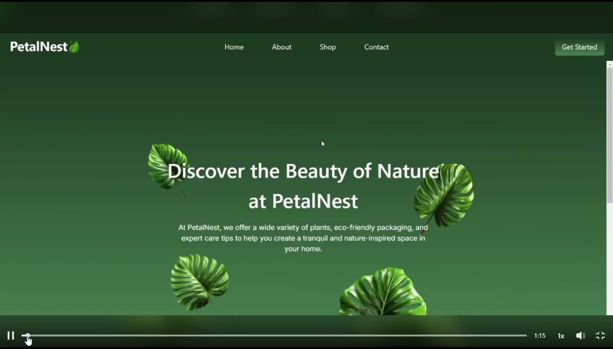Saba Owais on LinkedIn: #nextjs #reactjs #javascript #figma # ... Saba Owais on LinkedIn: #nextjs #reactjs #javascript #figma # ...