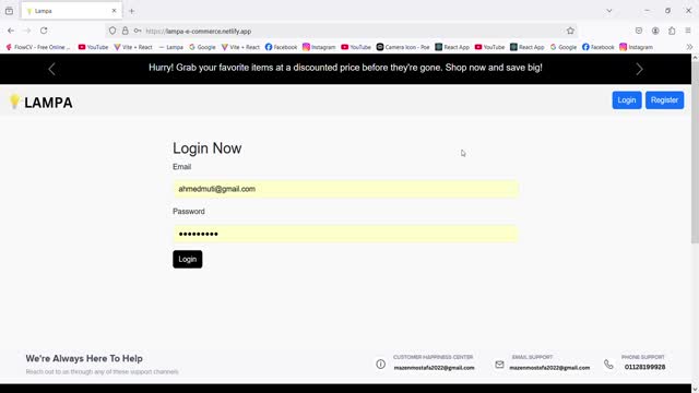 Mazen mostafa on LinkedIn: #freelance #reactjs #nodejs #html #css # ... Mazen mostafa on LinkedIn: #freelance #reactjs #nodejs #html #css # ...