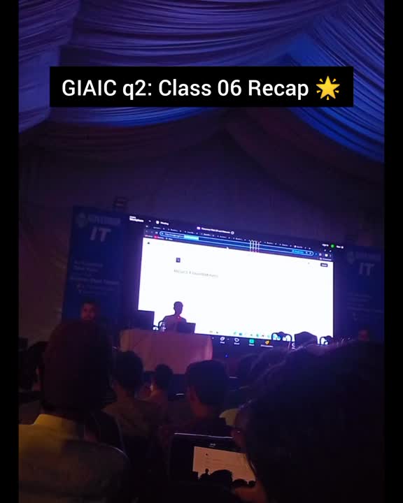 M. Khadim Hussain on LinkedIn: #nextjs #reactjs #webdevelopment # ... M. Khadim Hussain on LinkedIn: #nextjs #reactjs #webdevelopment # ...