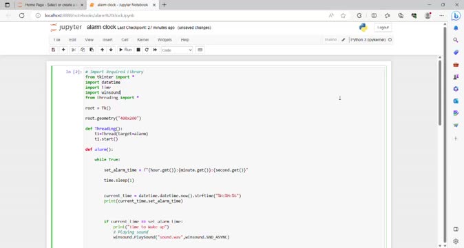Aditya Kumar Singh on LinkedIn: #python #syncinterns #naveenkumar # ... Aditya Kumar Singh on LinkedIn: #python #syncinterns #naveenkumar # ...