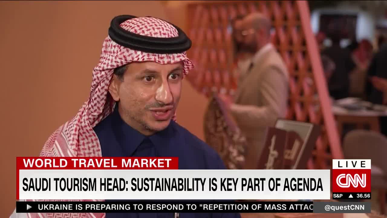 Shaikh Shakir A. posted on LinkedIn Shaikh Shakir A. posted on LinkedIn