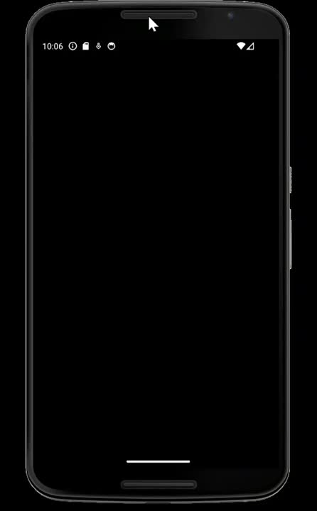 Qamar Sultan on LinkedIn: #flutter #flutterdeveloper #flutterdev # ... Qamar Sultan on LinkedIn: #flutter #flutterdeveloper #flutterdev # ...