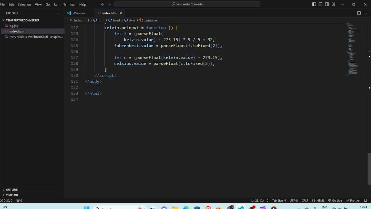 Aditya Gautam on LinkedIn: #html #css #javascript #webdevelopment # ... Aditya Gautam on LinkedIn: #html #css #javascript #webdevelopment # ...