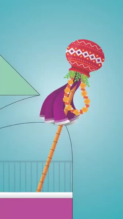 Sarang Nadkarni on LinkedIn: Wishing you a Happy Gudi Padwa and Ugadi Sarang Nadkarni on LinkedIn: Wishing you a Happy Gudi Padwa and Ugadi