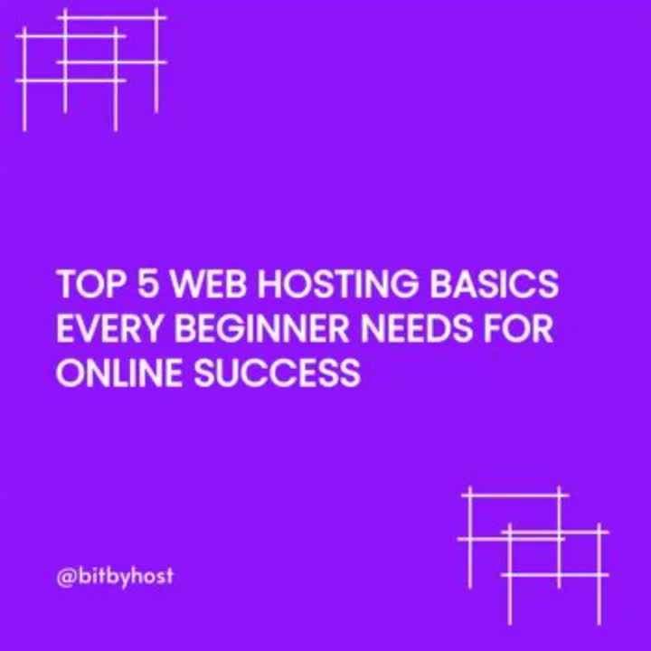 Bitbyhost on LinkedIn: #webhosting #vpshosting #cpanel #plesk # ... Bitbyhost on LinkedIn: #webhosting #vpshosting #cpanel #plesk # ...