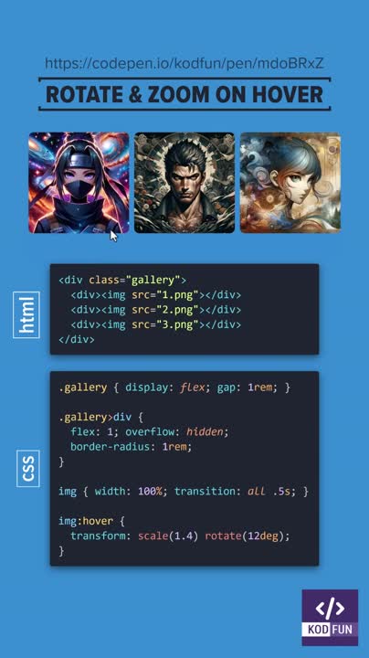 Huzaifa Ahmed on LinkedIn: #html #css #javascript #100daysofcode # ... Huzaifa Ahmed on LinkedIn: #html #css #javascript #100daysofcode # ...