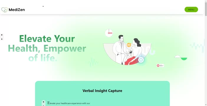Soham Patil on LinkedIn: #datathon #innovation #healthtech #teamwork # ... Soham Patil on LinkedIn: #datathon #innovation #healthtech #teamwork # ...