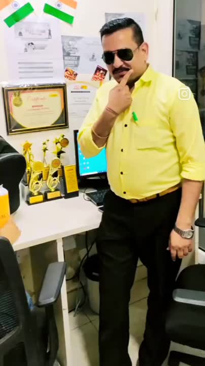 amit kumar mishra on LinkedIn: amit kumar mishra on LinkedIn: